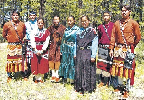Visiones heréticas y no convencionales en ciencia y cultura