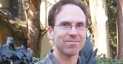 Setu 🌉 सेतु: Dan Morey