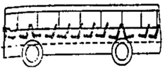 VEHICLE BODY ENGINEERING: BUS BODY DETAILS