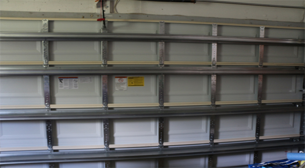 Hurricane Shutters, Storm Shutters, Impact Windows - Pro Storm ...