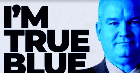 Montreal Simon: Where Exactly Would Erin O'Toole Take The Cons? Montreal Simon: Where Exactly Would Erin O'Toole Take The Cons?