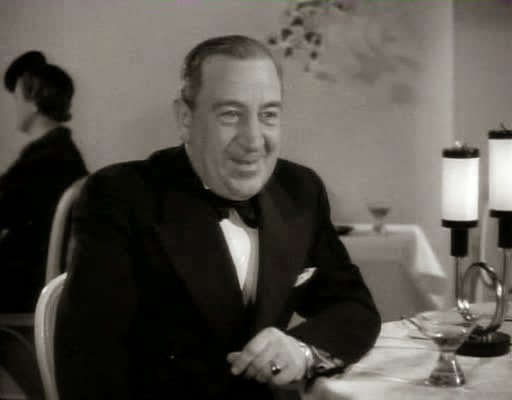 Forgotten Actors: Hugh Herbert