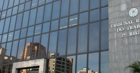TRIBUNAL REGIONAL FEDERAL DA 2ª REGIÃO CONFIRMA DATA E HORÁRIO DO ...
