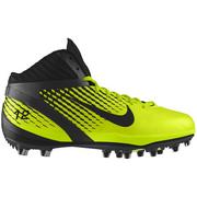 Customized Football Cleats