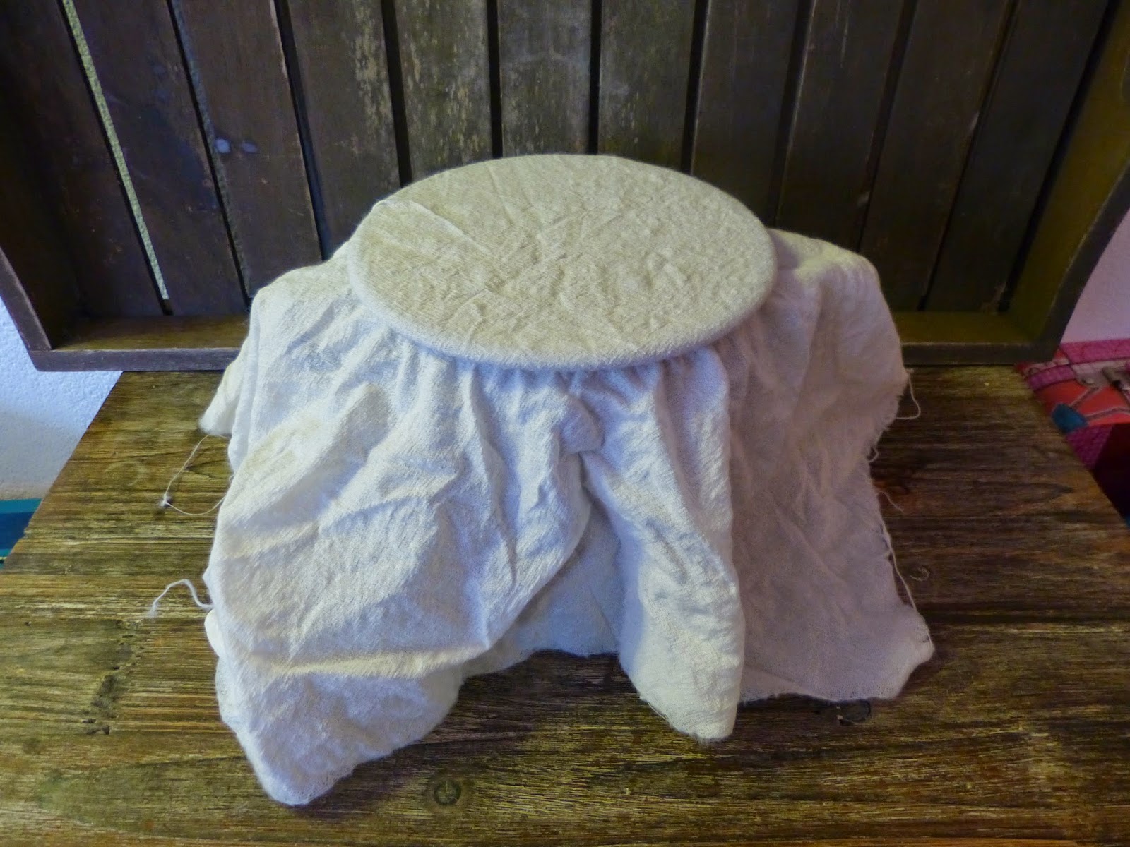 DIY non-dairy milk recipe's; Coconutmilk/Almondmilk/Ricemilk/Oatmilk ...