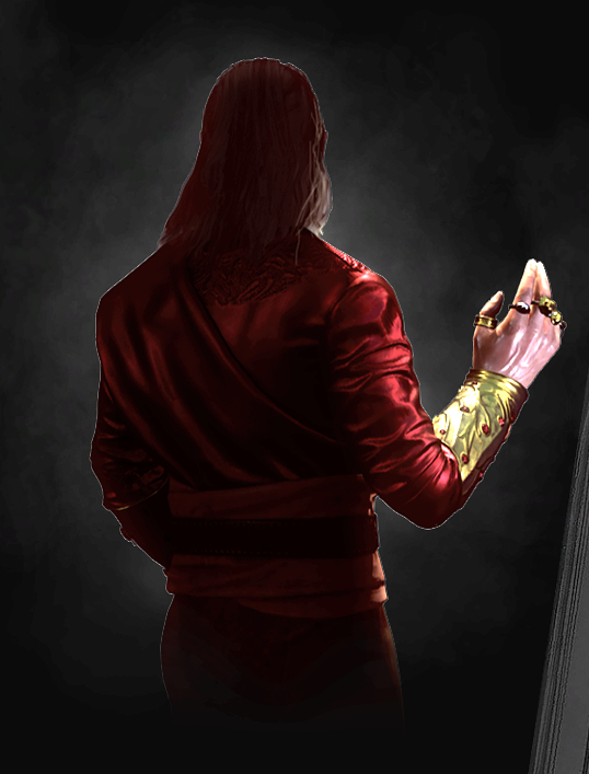 SPECIALE - The Witcher III: Il Tempo del disprezzo e della comprensione ...