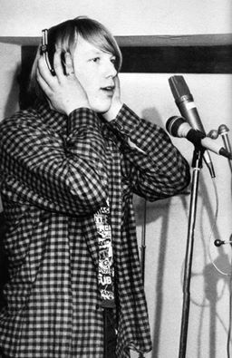 Morbid, Mayhem and more...: ♫ Mayhem - 1984 - 1987