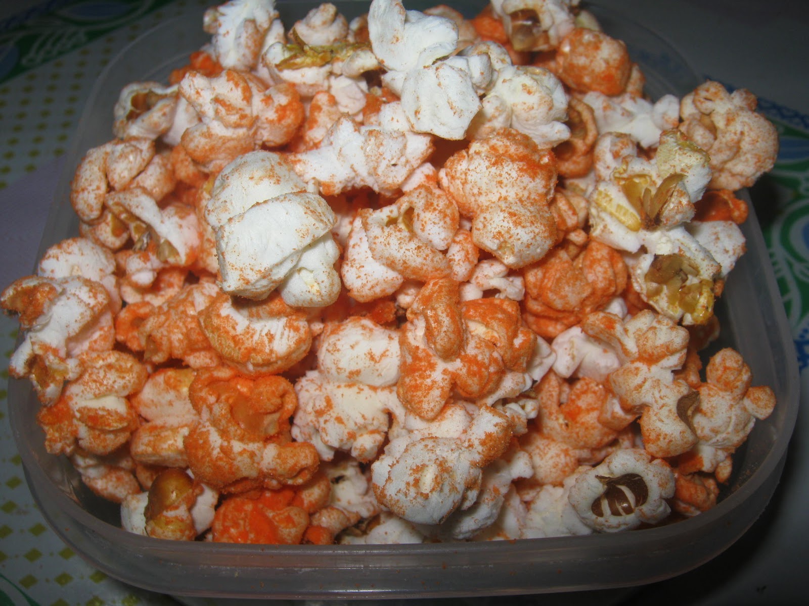 Original Filipino Recipe