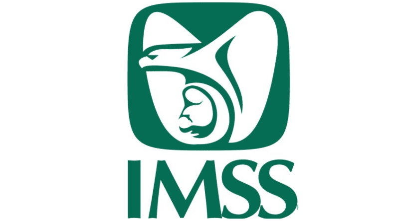 VIDEO IMSS