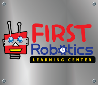 6 Cool Summer Workshops for Kids near San Juan, Metro Manila ...