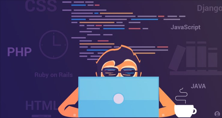 5 Dasar Ketrampilan Untuk Menjadi Soerang Programmer - Layanan Coding