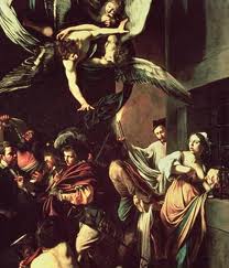 Leading Light: Give and Take