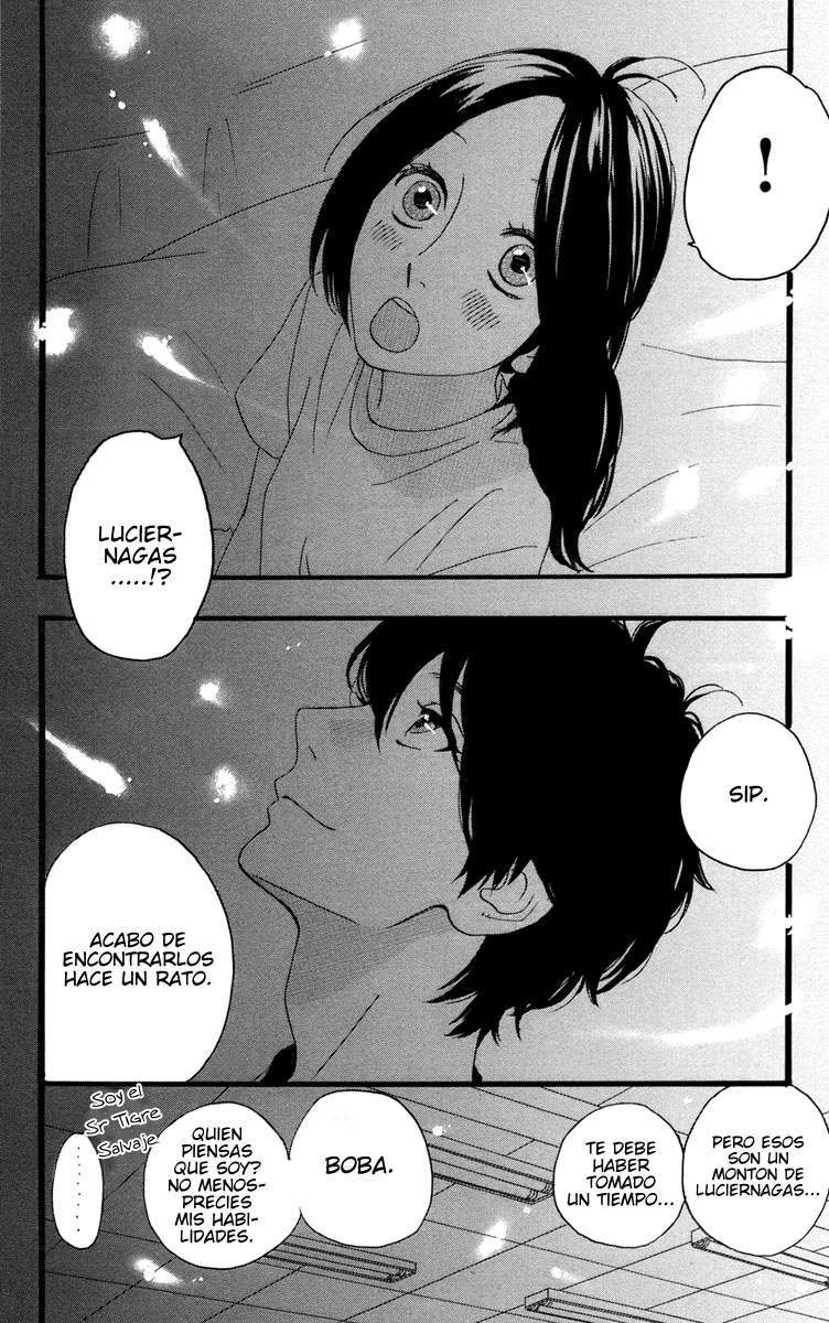 Hirunaka No Ryuusei