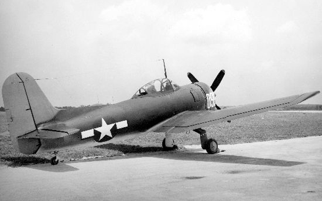 nhungdoicanh: Curtiss SC Seahawk