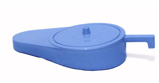 27+ Fungsi Pispot, Inspirasi Baru!