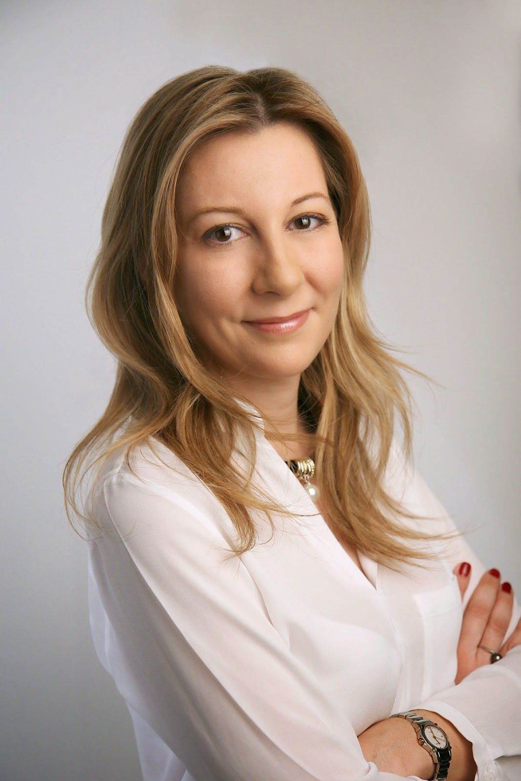 Un Lector Indiscreto: Pasaje a Tahití, de Eva García Sáenz