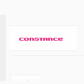 Central de Lojas Online: CONSTANCE é confiável?