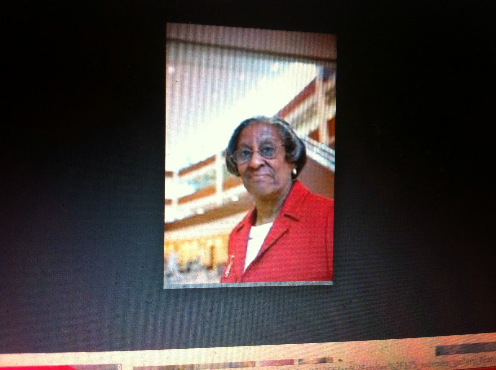 THE BLACK SOCIAL HISTORY:: BLACK SOCIAL HISTORY : AFRICAN AMERICAN ...