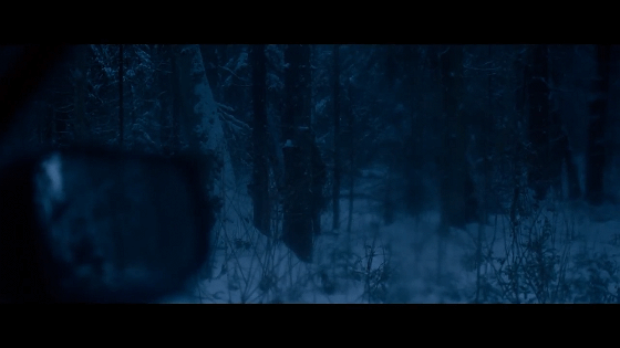 CINE PARA TODOS LOS GUSTOS: DEADLY STILL-Estrenos-2018-Thriller ...