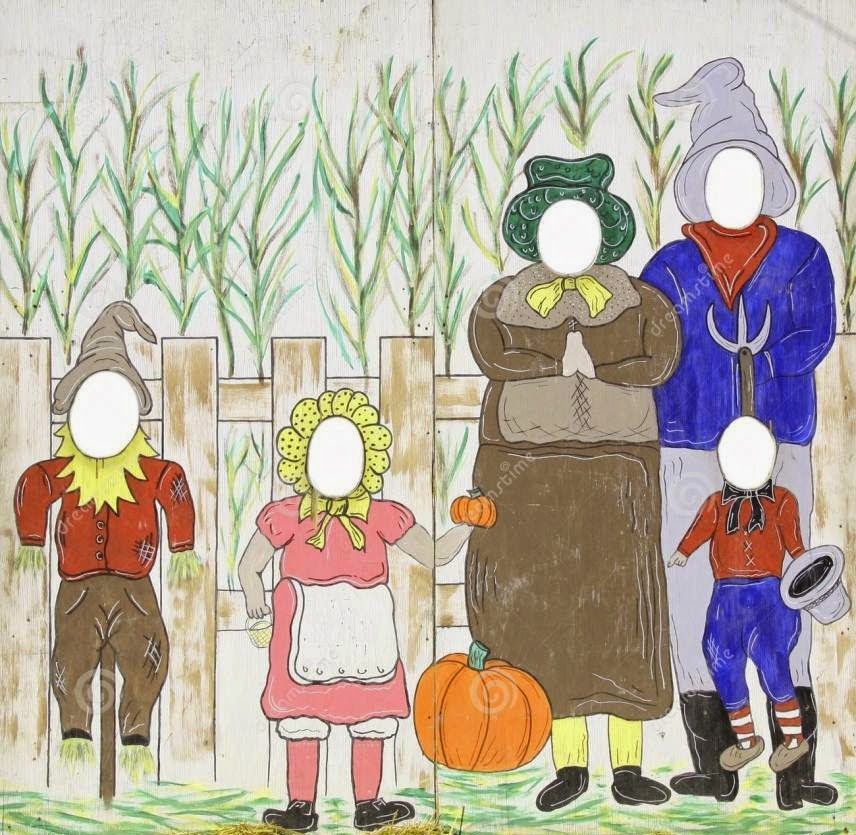 Funny Picture Frames | Funny Collection World