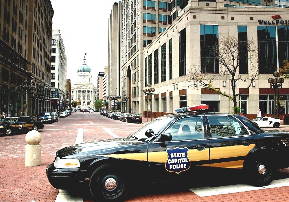 List Of Law Enforcement Agencies In Minnesota Minnesota Law Enforcement list-of-law-enforcement-agencies-in-minnesota-minnesota-law-enforcement
