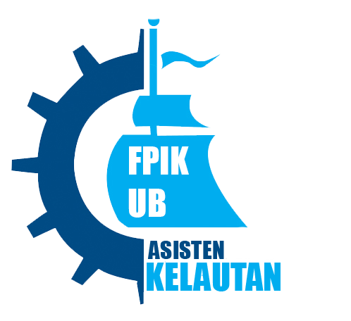 Download Panduan Praktikum Akustik Kelautan 2015 | Akustik Kelautan FPIK UB