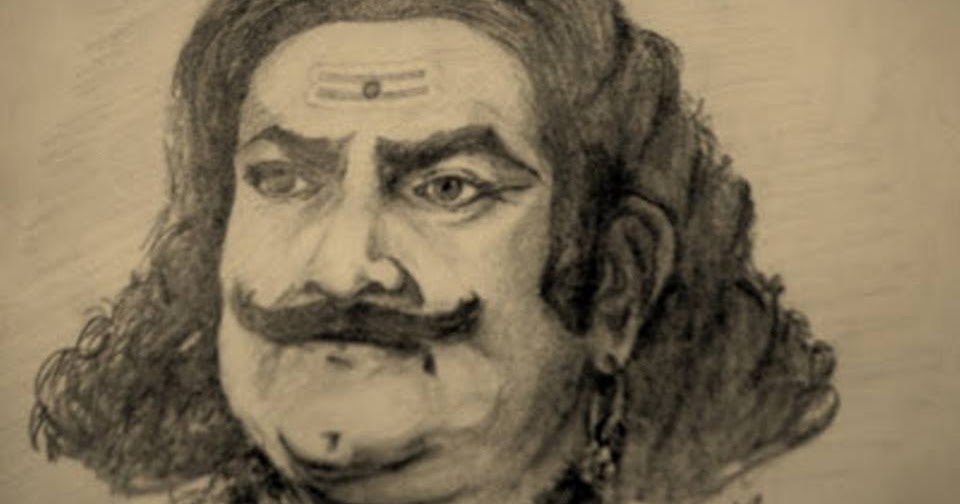 CHODAVARAMNET: TOLLYWOOD LEGENDARY SUPERSTAR S.V.RANGA RAO MEMORABLE ...