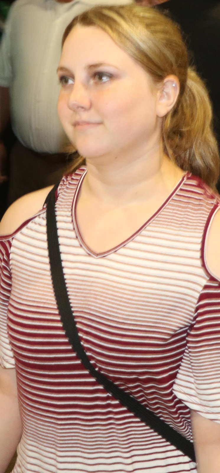 Walker Report - Shedding Light on Bexar County: Sean Henninger ...