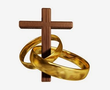 Dios RESTAURA Y RESUCITA Matrimonios