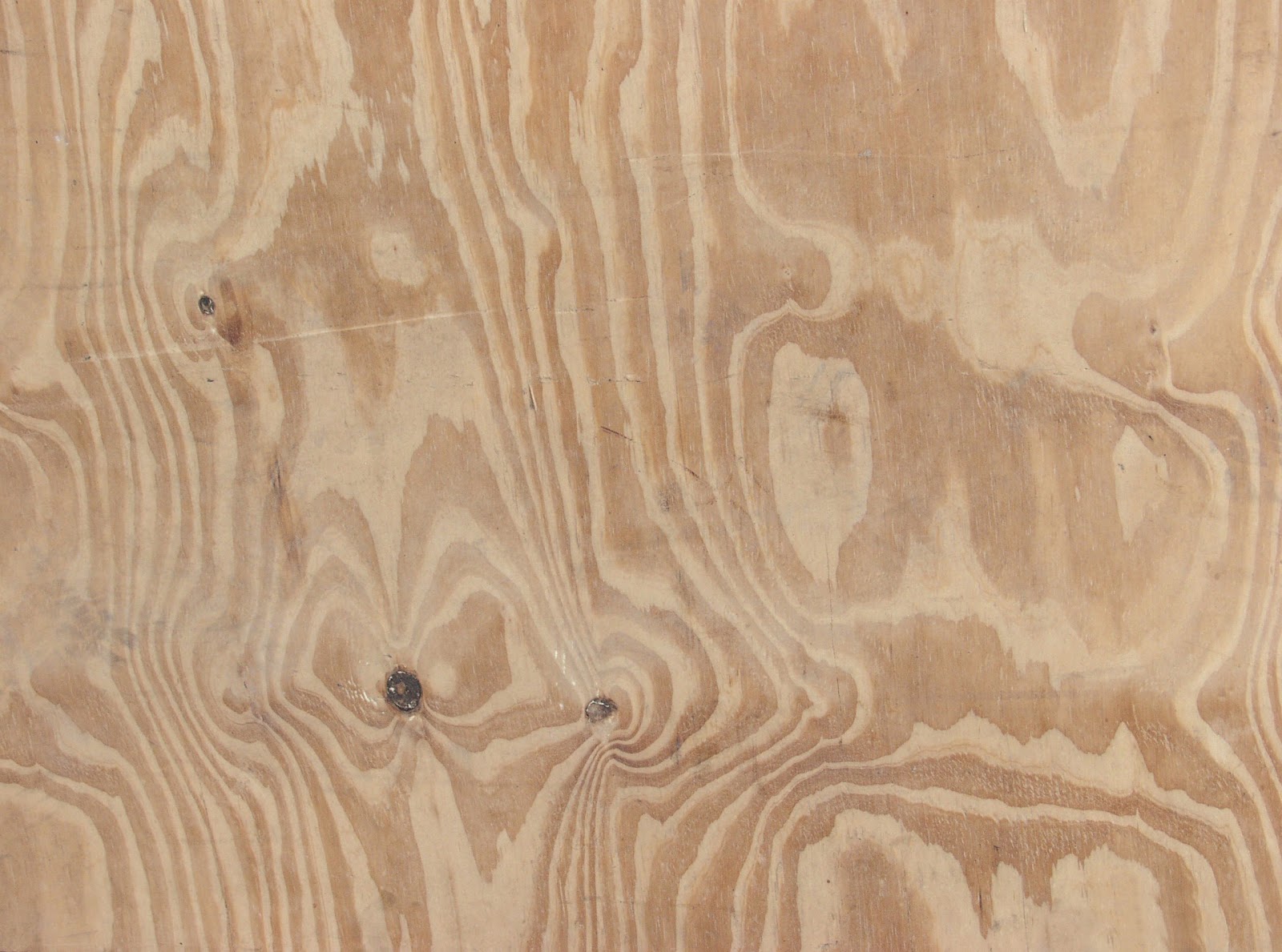 Thư viện 3D: [Mapping] WOOD MAPPING 5