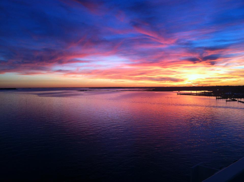 Brittany Sobin- Art 103