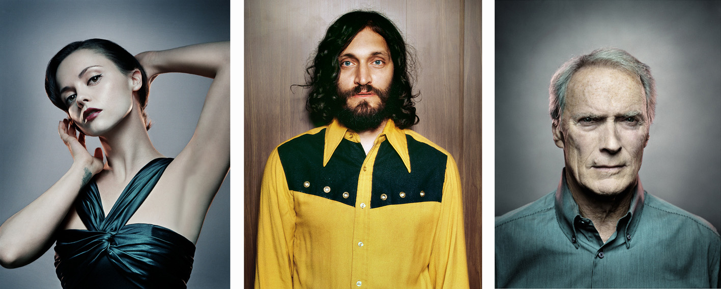 500 Photographers: Photographer #225: Patrick Hoelck