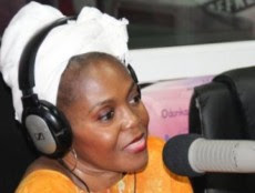 I'M DRIVEN BY ACCOMPLISHMENTS!