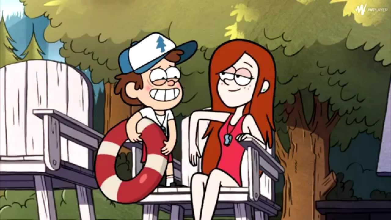 A Look at Disney: A Look at Disney Swims with Mermaids: The Deep End ...