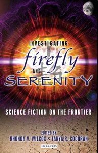 Nik at Nite: Buffy Rewatch Week 9