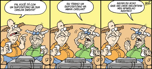 STUDIO PEGASUS - Serviços Educacionais Personalizados & TMD (T.I./I.T ...