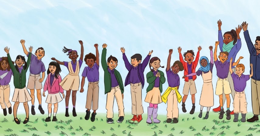 Rocketship Education Gets Back At NPR