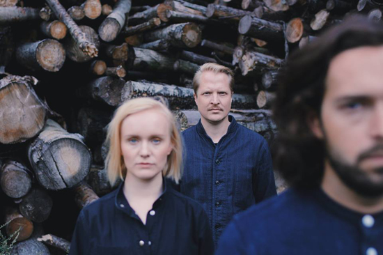 MPMBL.: Husky Rescue: Zuflucht zuhause