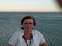 Un Lector Indiscreto: Novedad editorial: Promesas de arena, de Laura Garzón