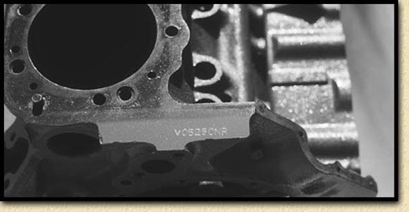 VONSKIP - 24/7AUTOHOLIC - HOTRODS - KUSTOMS - CLASSIC CARS: Chevy V8 ...