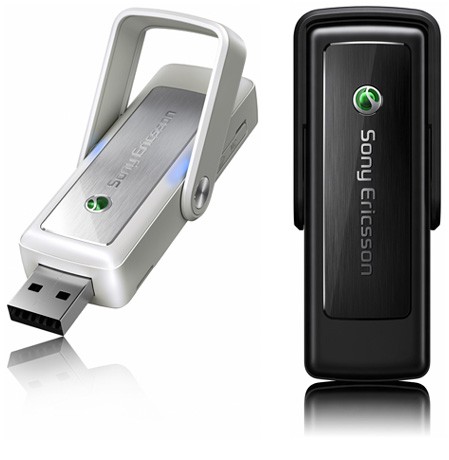 Como Instalar una red inalambrica: Tipos de Modems