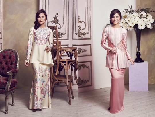 JAKEL SHAH ALAM TAWAR 1000 HELAI BAJU MELAYU PERCUMA SEMPENA JAKEL ...