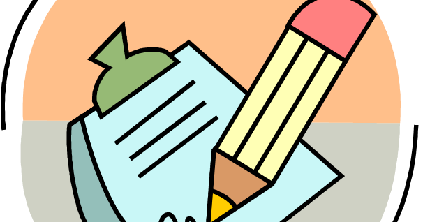 BITÁCORA DE APRENDIZAJE