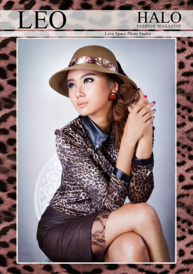 ဖက္ရွင္ျမန္မာဘေလာ့ဂ္: Myanmar Famous Actress : May Ka Byar