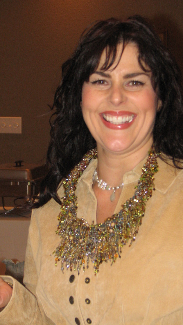 Behind The Blue Wall: [OR] Former Medford police officer Brian Brush ...