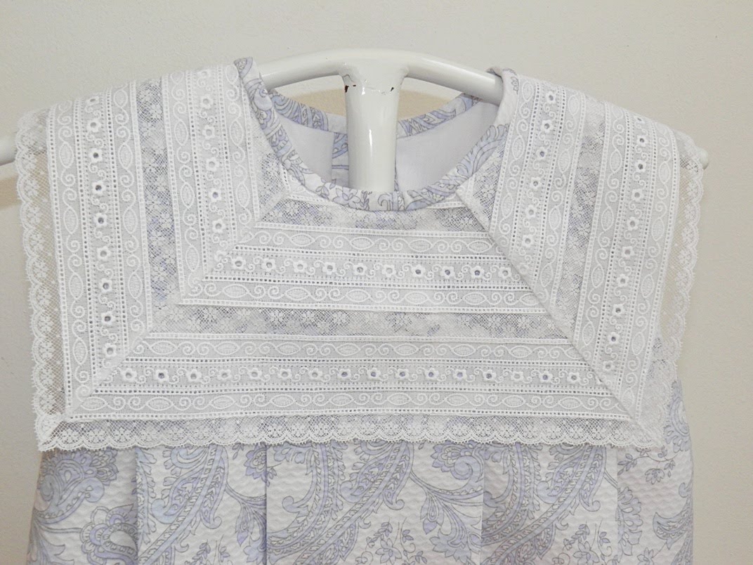 Naturalist Family Pageant