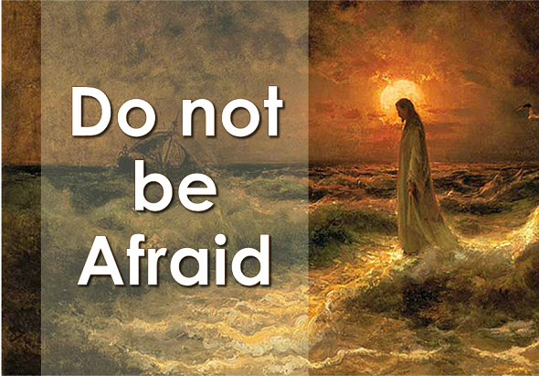 Do Not Be Afraid When You Walk Through The Waters Markland do-not-be-afraid-when-you-walk-through-the-waters-markland