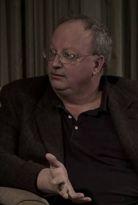 TrustMovies: Timothy McNeil's ANYTHING: the love story may be expected ...