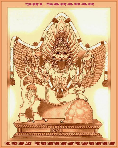 Arulmigu Agora Veerabathirar - Sanggili Karuppar Alayam,Kg. Benggali ...