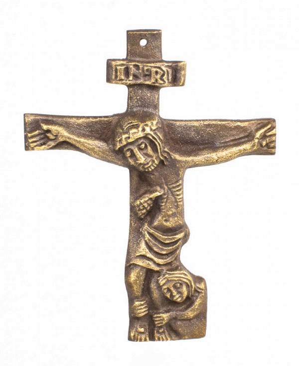 What's New at Far Beyond Pearls